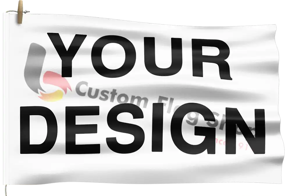 Buy Vancouver City Flag Online | Best Prices at Flag Sale